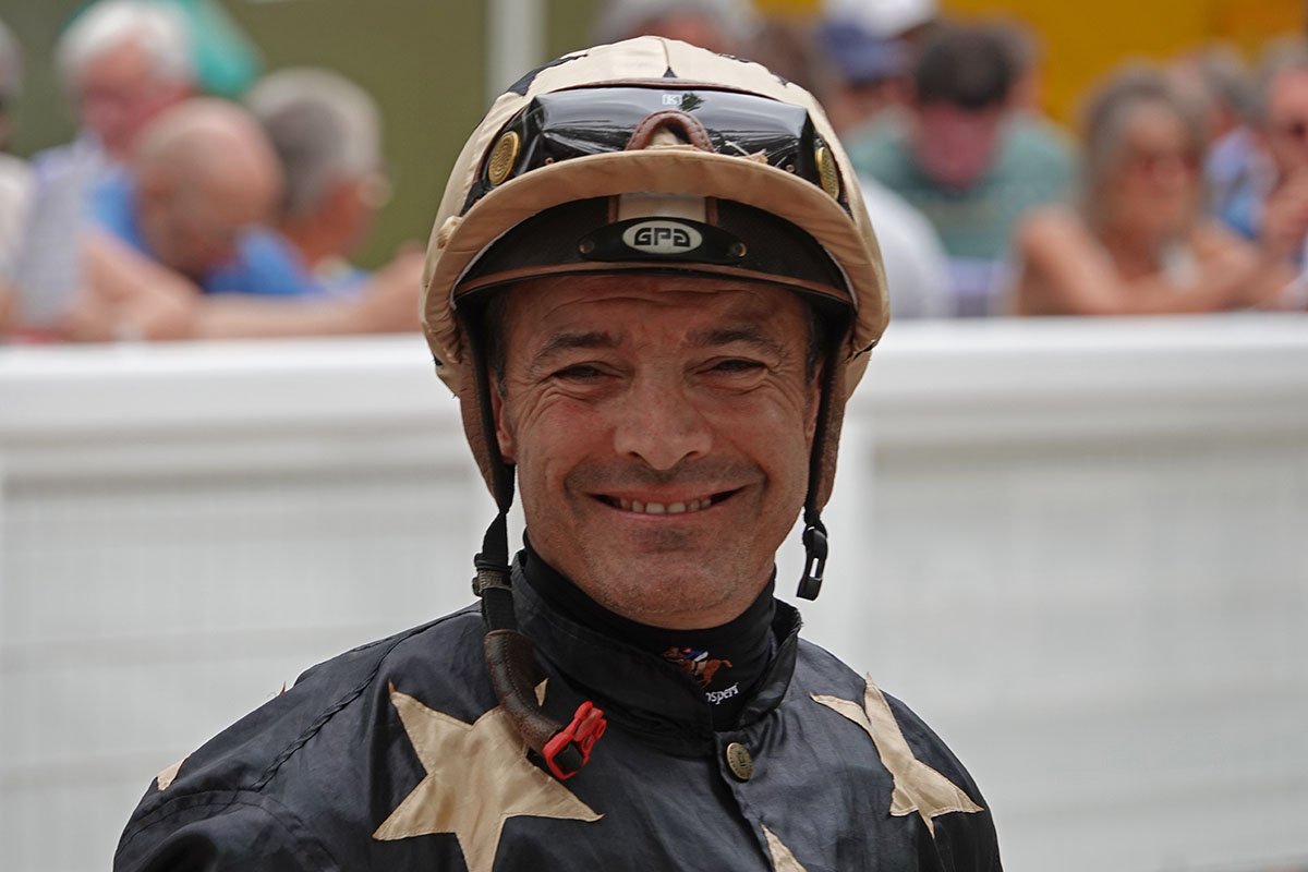 Le Roi de Nantes Alexandre Roussel s'offre son premier Derby de l'Ouest ...