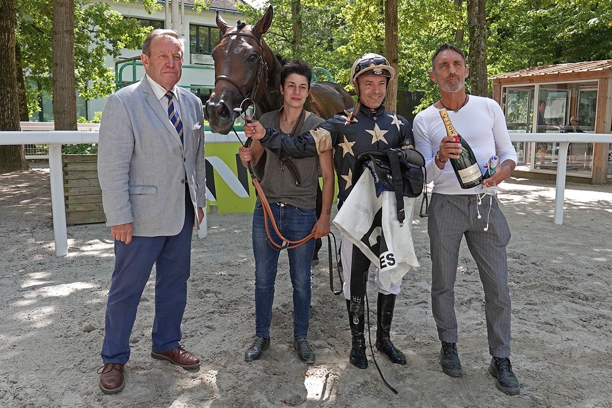 Le Roi de Nantes Alexandre Roussel s'offre son premier Derby de l'Ouest ...