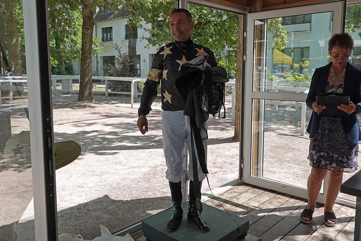 Le Roi de Nantes Alexandre Roussel s'offre son premier Derby de l'Ouest ...