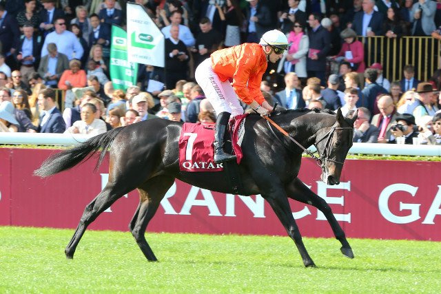 Le Critérium du Bequet pour Lova, Ludovic Gadbin et l'homme de défi Guy ...