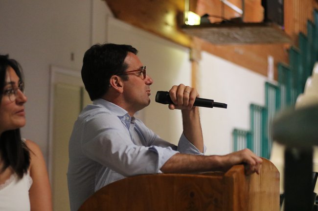 Vente de Magny-Cours : le renouveau confirmé avec 74% de yearlings ...