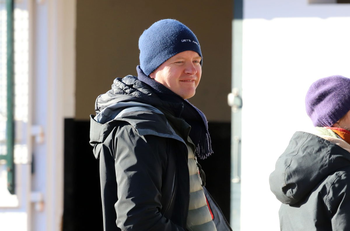 Le Who's Who du J2 de la Vente de Yearlings d'Octobre ARQANA - France sire