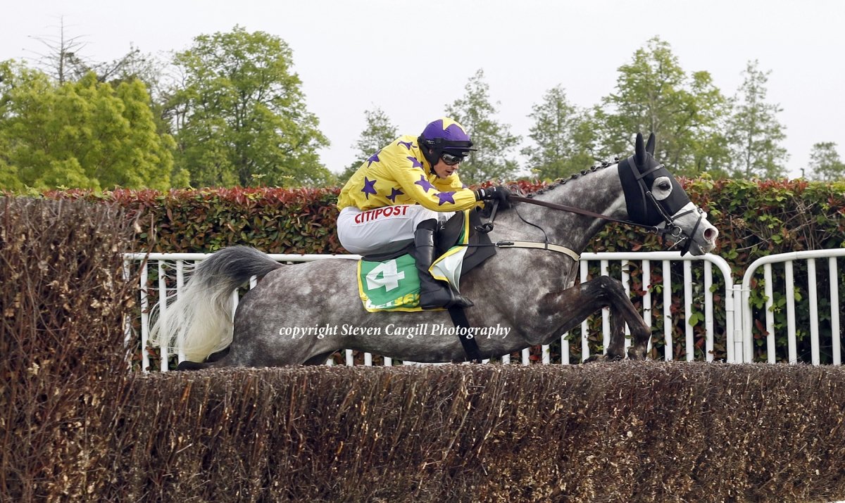 Disparition de Jukebox Jury, l'une des valeurs montantes chez les ...