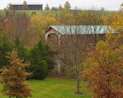 Darley fête ses 10 ans en Australie : tous les haras de "CheikhMo" dans ...