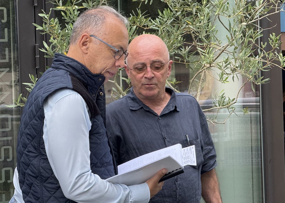 Le Who's Who de la vente de yearlings Osarus à La Teste - France sire