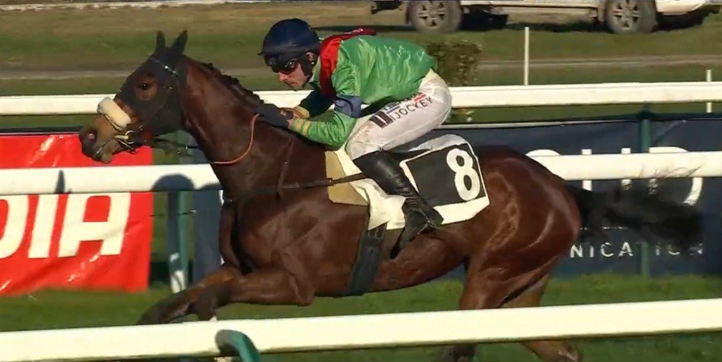 Pour trouver le nouveau Micmac d'Angos, le prochain Anglo Show annoncé ...