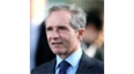 André Fabre, Collection 2012 - France sire