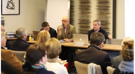 Fédération Anglo Course : un soutien renforcé aux Anglo-Arabes de 37.5% ...