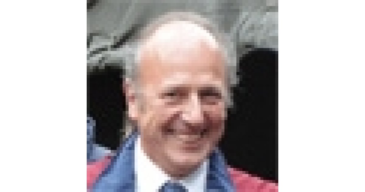 Dr Patrick Saint-Martin : " Risque de dégradation de la note de l'Anglo ...