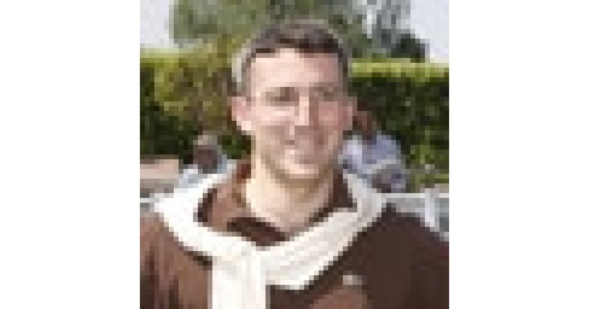 Mathieu Le Forestier par lui-même: de l'inédit et du croustillant ...