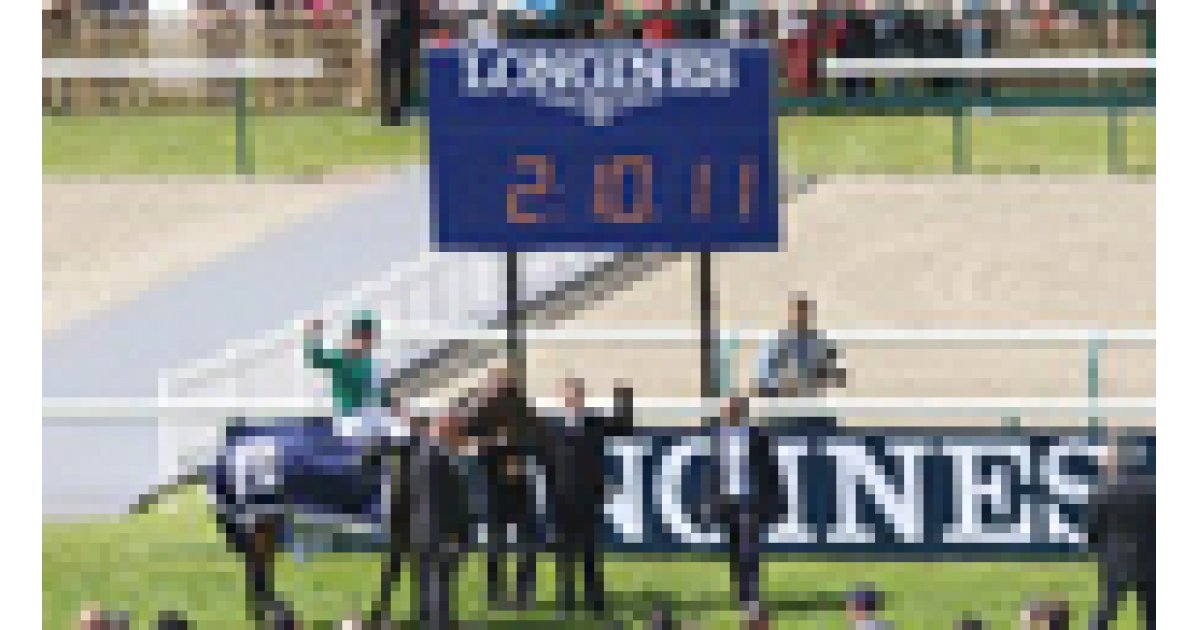 Le Gotha fminin chez les Princes de Cond - France sire