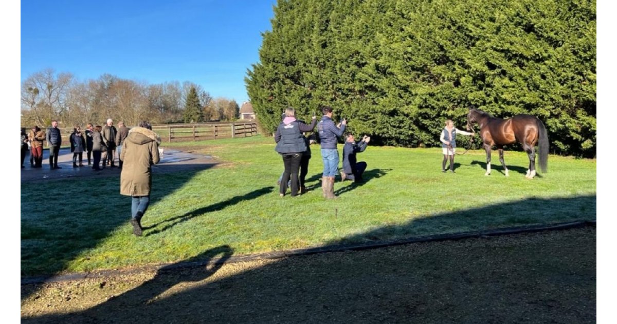 Retrouvez les photos de la prsentation de l'talon d'Etienne Raquin Tai ...