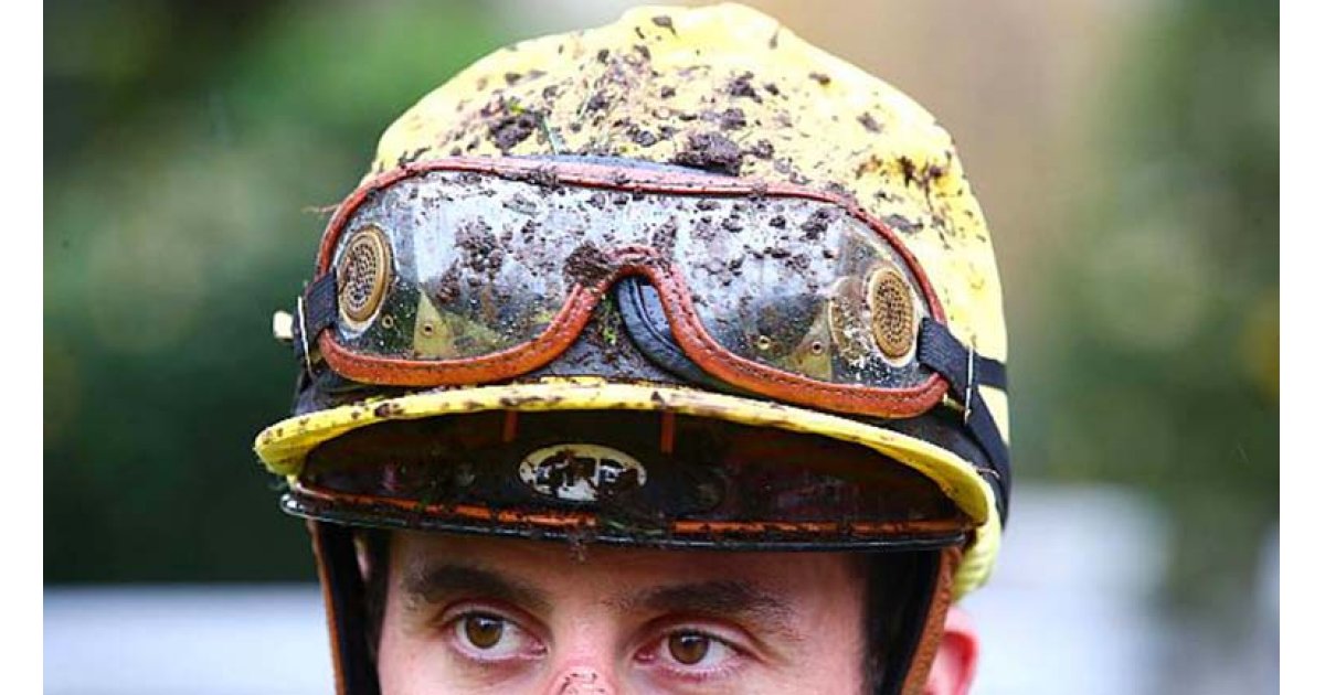 Une Galerie APRH qui décolle ! - France sire