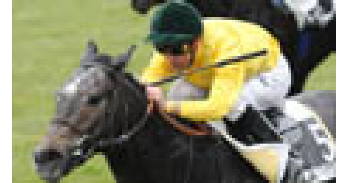 Style Vendôme, le dernier joyau d'Anabaa - France sire