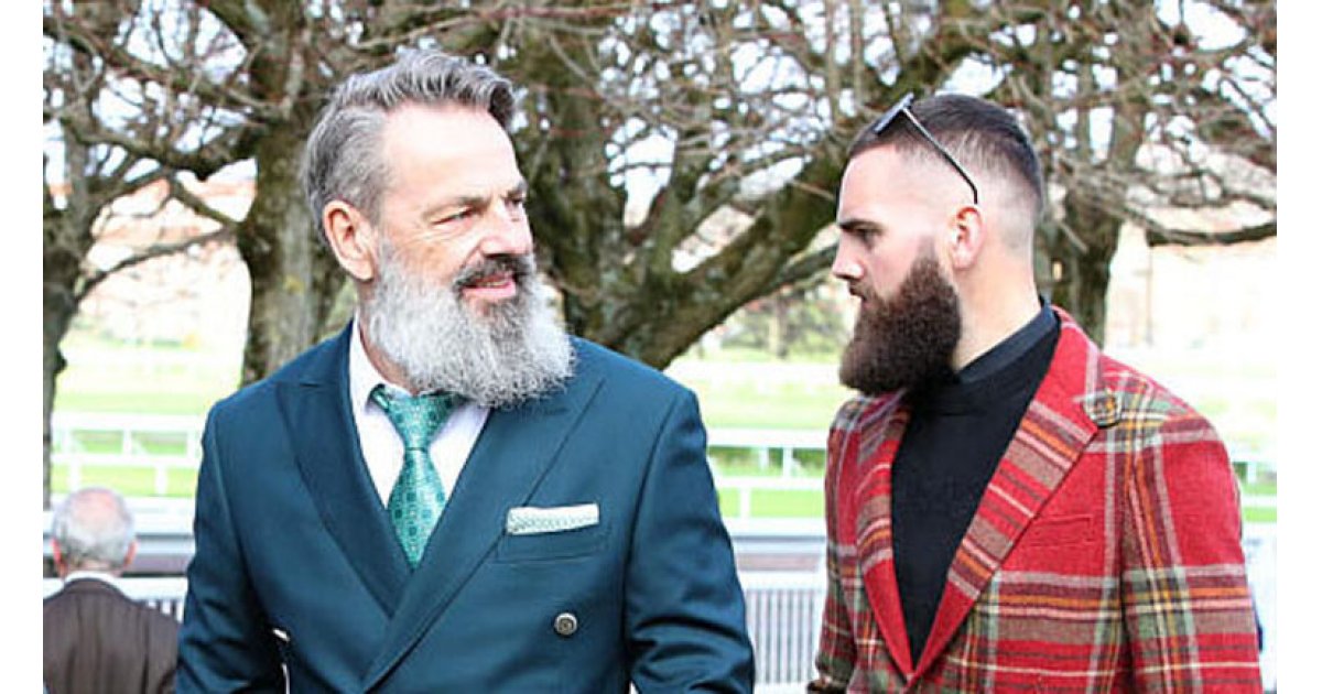 Mesaria, ou la forme olympique des représentants Anglo-Arabes d'Hugo ...