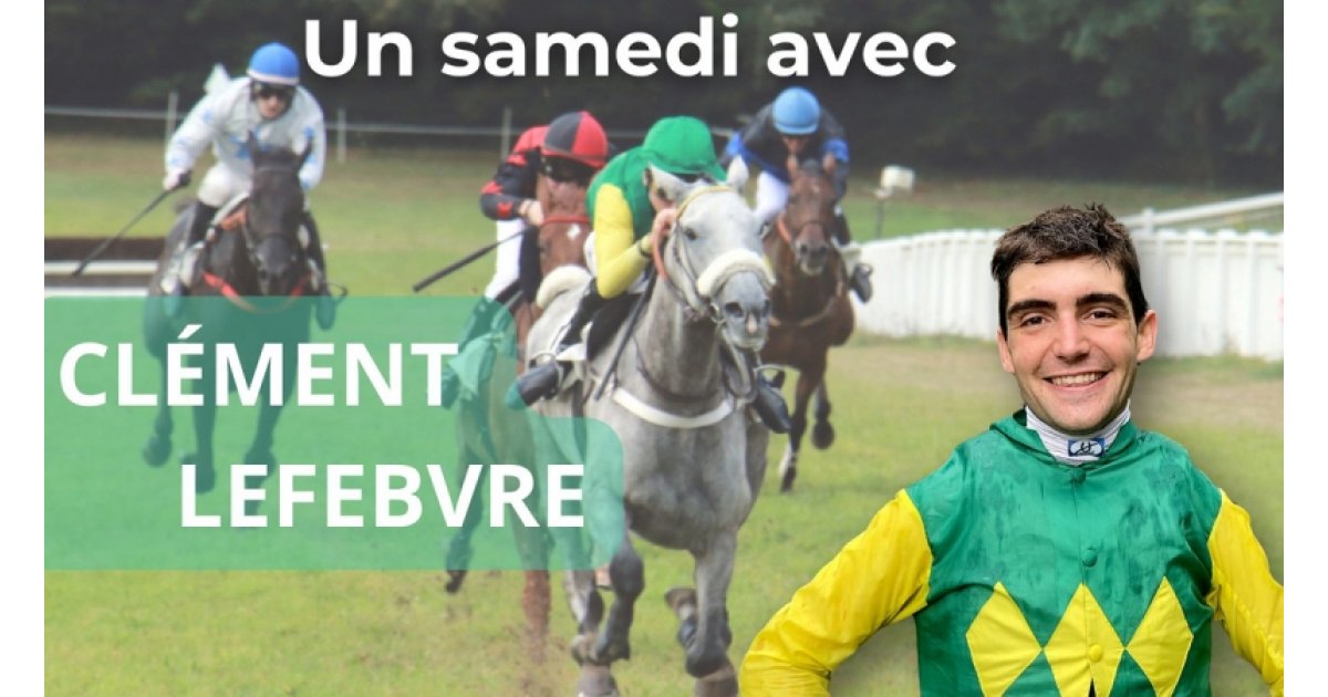 Clément Lefebvre à Ploermel : plongée en vidéo dans le raid breton du ...