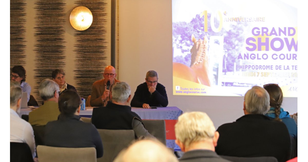 Rendez-vous le dimanche 18 février à Pau pour l'Assemblée Générale 2024 ...