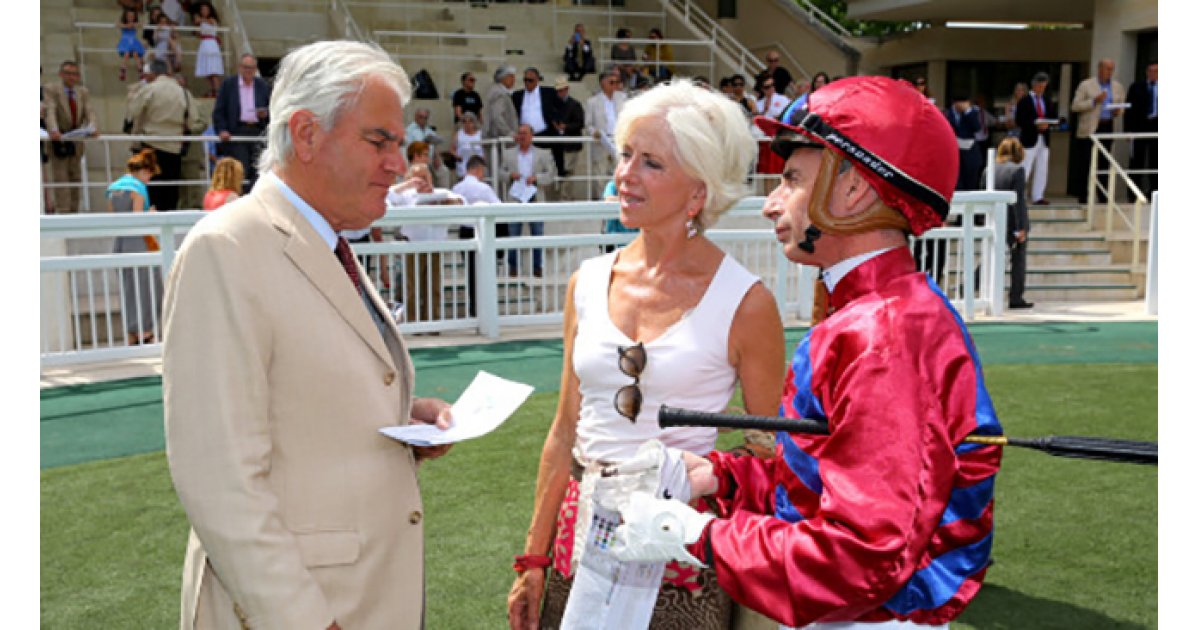 Les Doumen, une histoire africaine - France sire