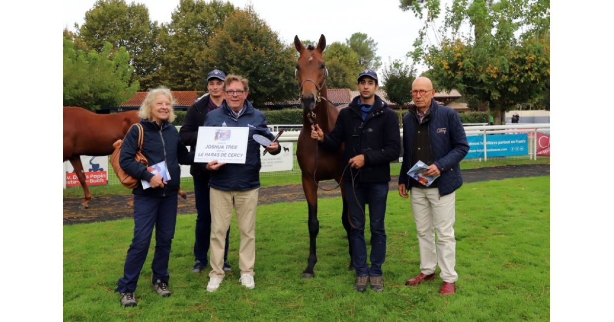 Pour trouver le nouveau Micmac d'Angos, le prochain Anglo Show annoncé ...