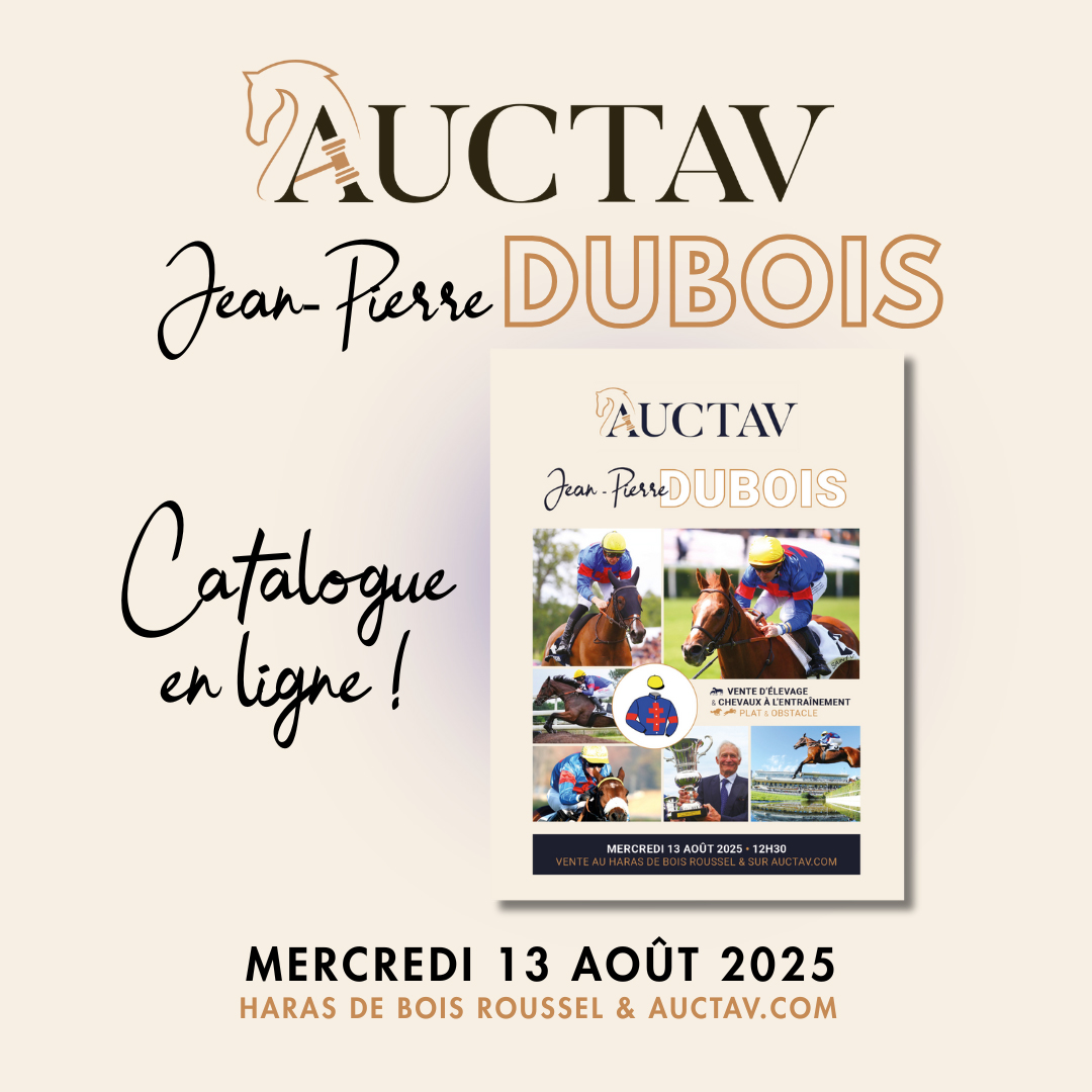 Fiche établissement ELEVAGE RAUDOT DE CHATENAY LAURE - France sire