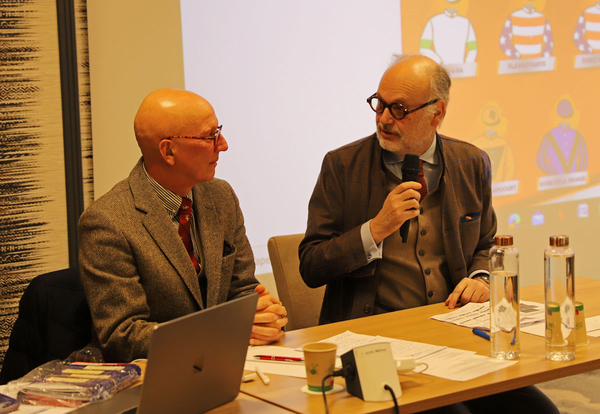 Anglo Course : reconduction de la prime d'encouragement à la production ...