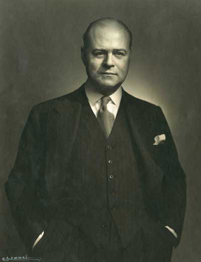 Les 50 ans de Northern Dancer (1e partie) : d'où vient cet ovni nain ...